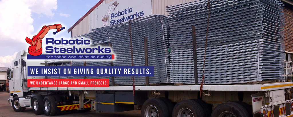 Robotics-New-Slides-1 | Robotic Steelworks