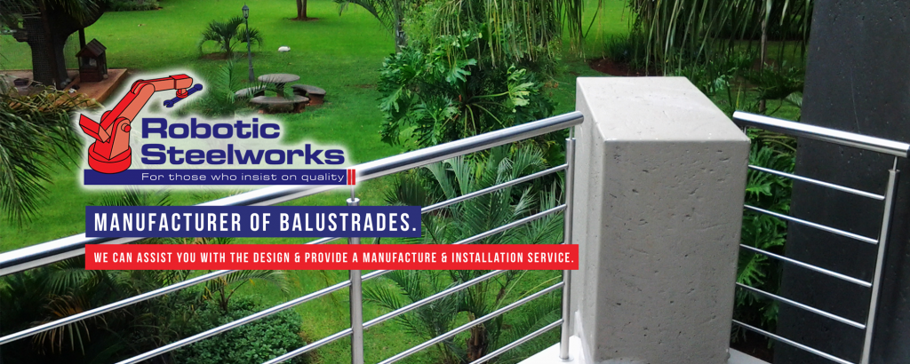 Robotics-New-Slides-2 | Robotic Steelworks